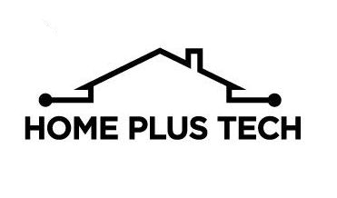 First Alert vs Kidde vs Nest: Best Wireless Smoke Detectors - Home Plus ...